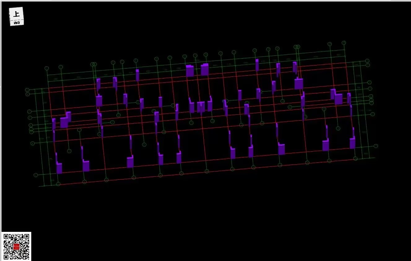 BIM设计 | AnyCAD图形平台