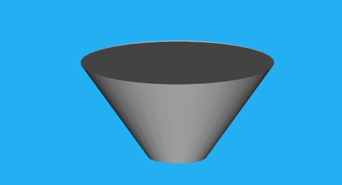 快速上手 | AnyCAD三维控件